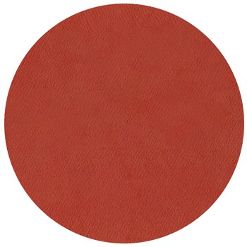 Promotion, Deals, & Coupons | Vans US