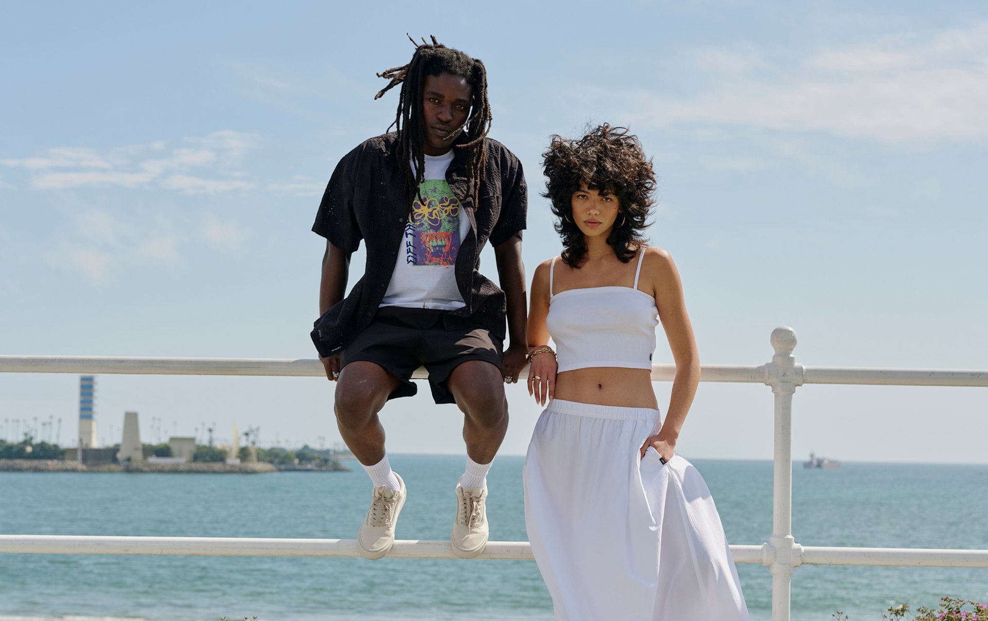 Vans®. Off the Wall Since '66. Vans.com | Vans US