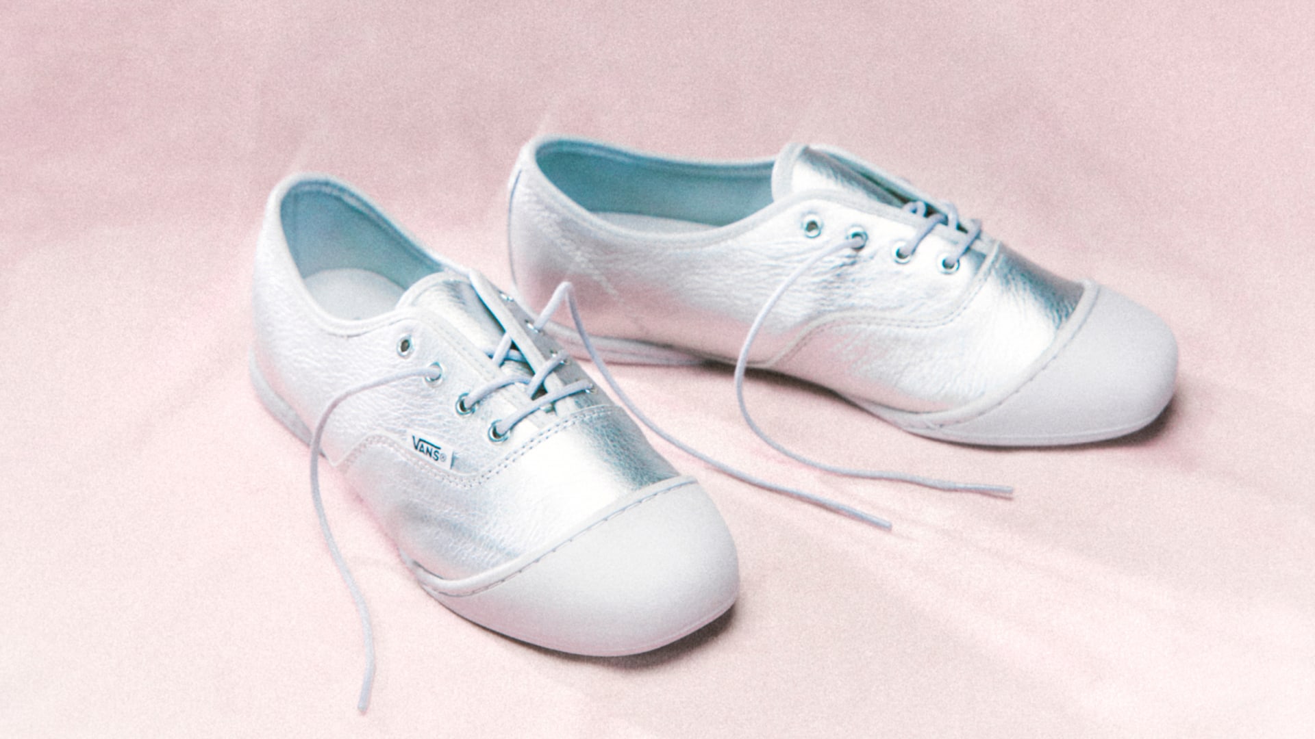 Introducing the OTW Authentic Prima | Vans | Vans US