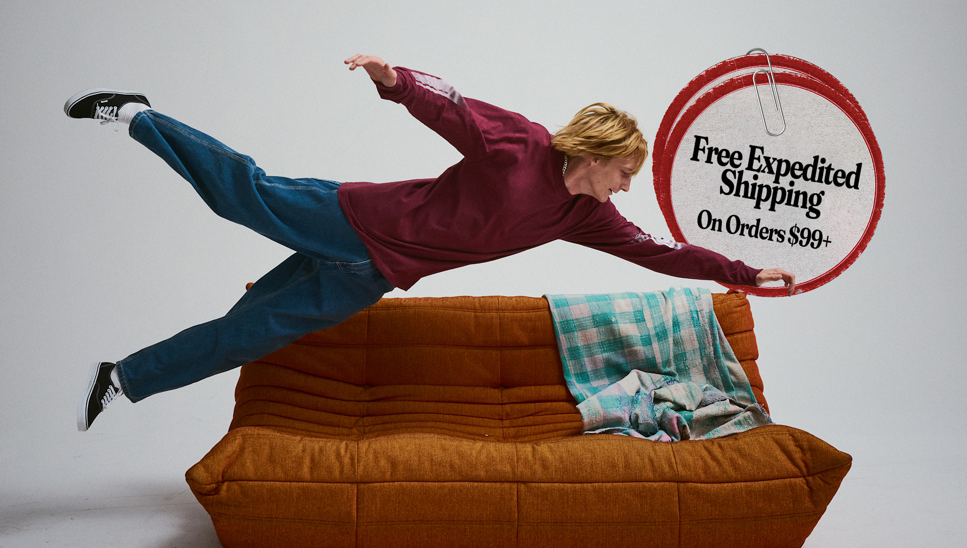 Vans®. Off the Wall Since '66. Vans.com | Vans US