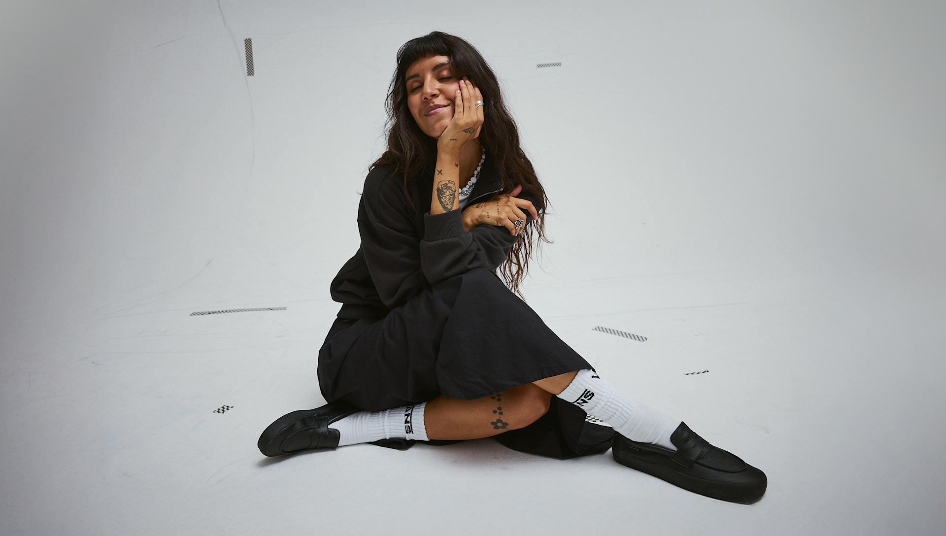 Vans®. Off the Wall Since '66. Vans.com | Vans US