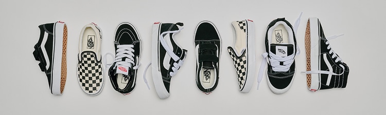 vans promo code first order
