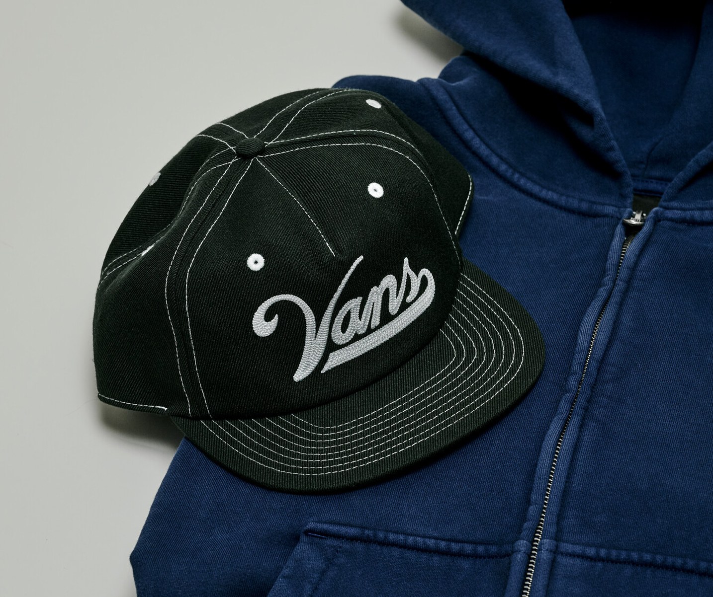 Vans®. Off the Wall Since '66. Vans.com | Vans US