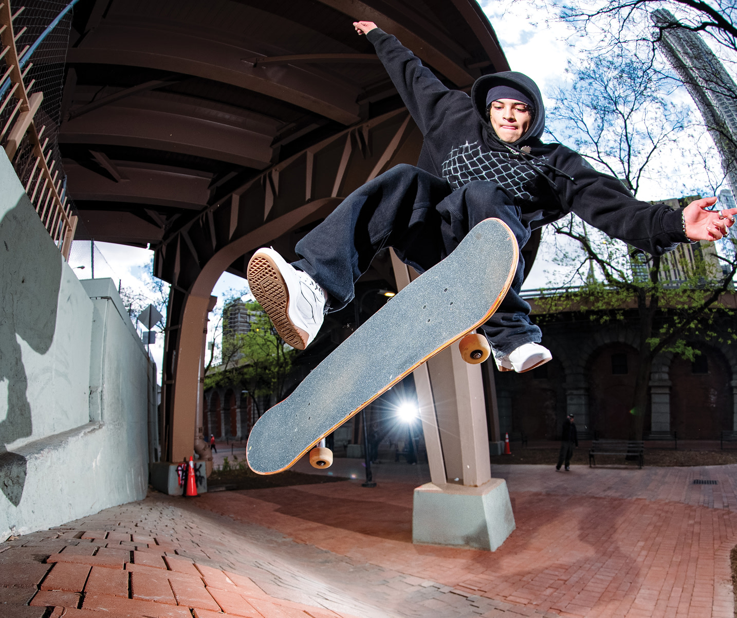 Vans®. Off the Wall Since '66. Vans.com | Vans US