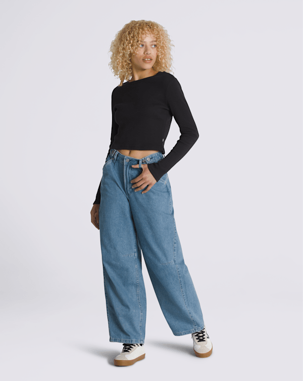 Curbside-Denim-Pants.png Curbside-Denim-Pants.png