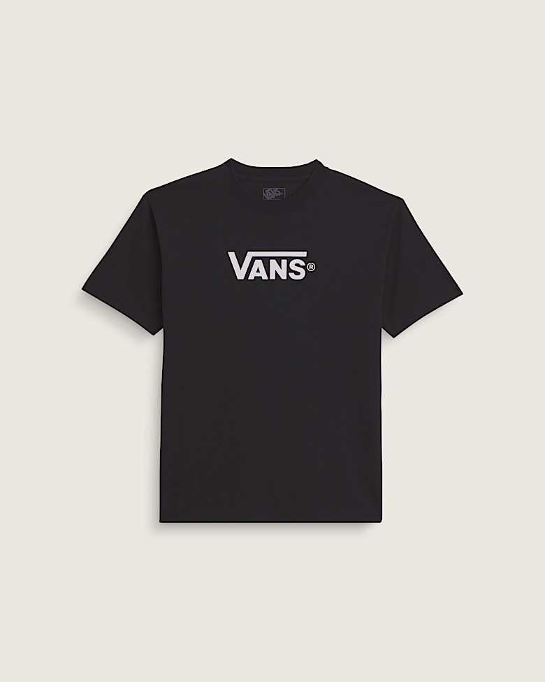 vans logo