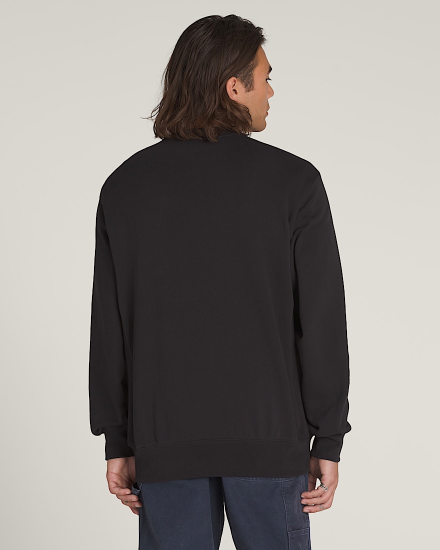 Shop Men's Jackets & Hoodies | Vans