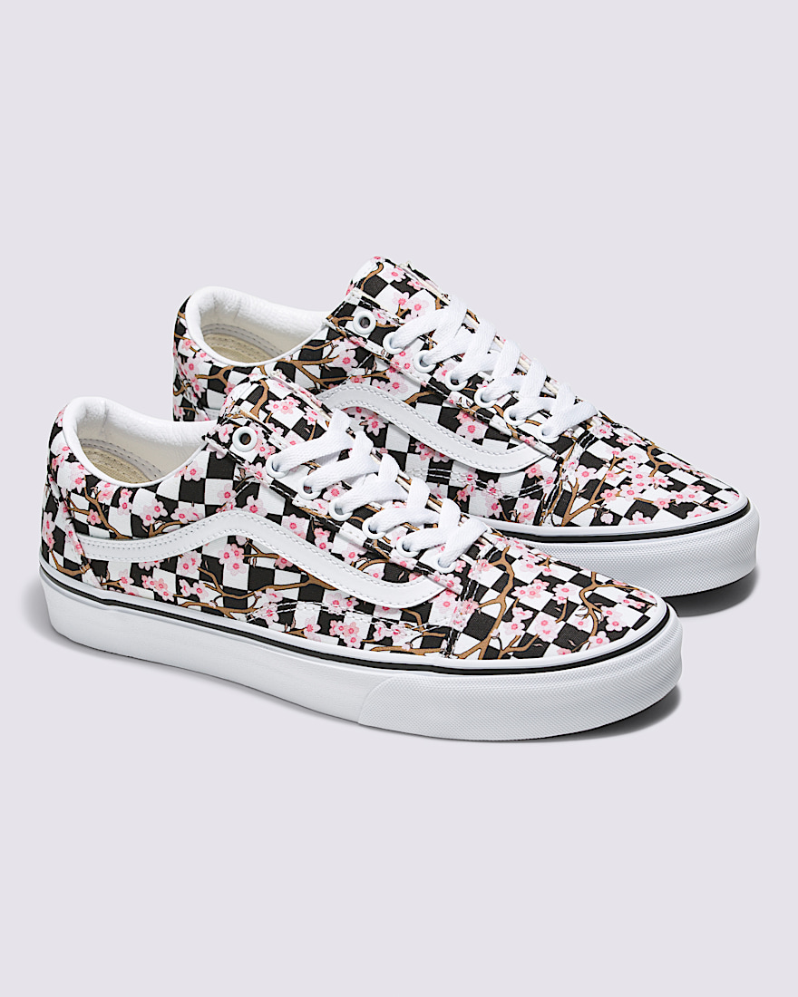 Design Custom Shoes for Men, Women, & Kids | Vans