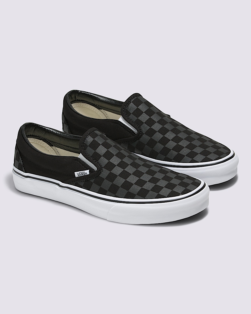 Design Custom Shoes for Men, Women, & Kids | Vans
