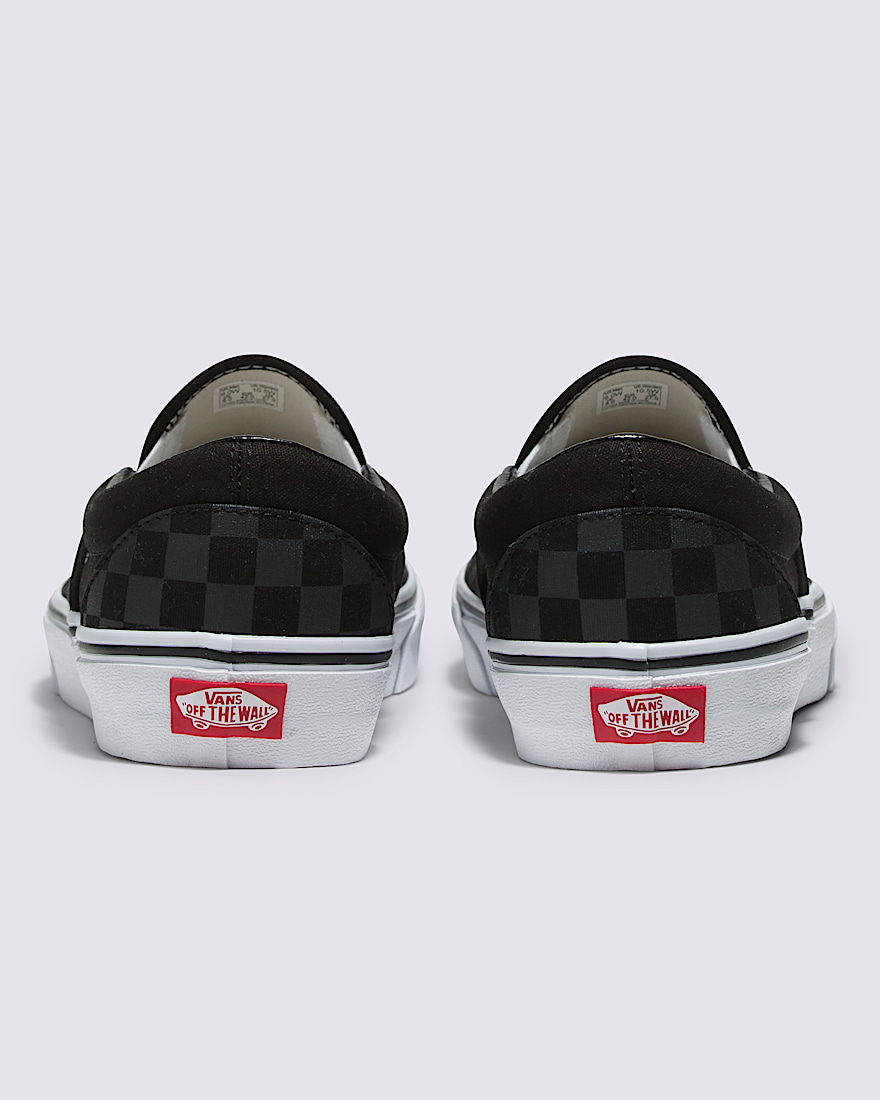 Design Custom Shoes for Men, Women, & Kids | Vans