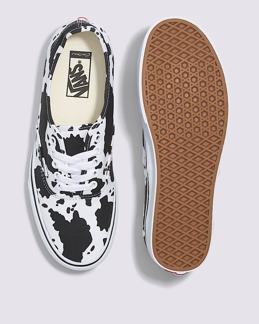Design Custom Shoes for Men, Women, & Kids | Vans