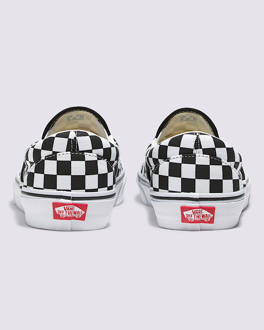 Design Custom Shoes for Men, Women, & Kids | Vans