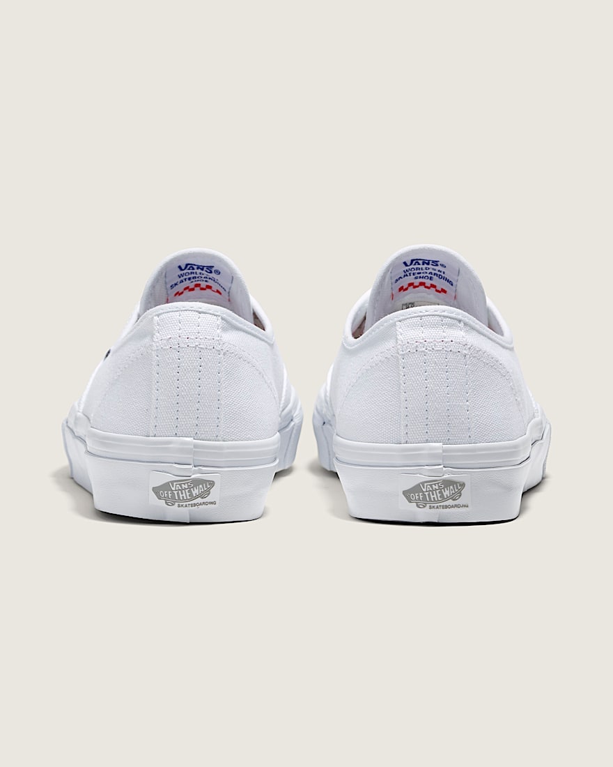 Shop Authentic Shoes | Vans