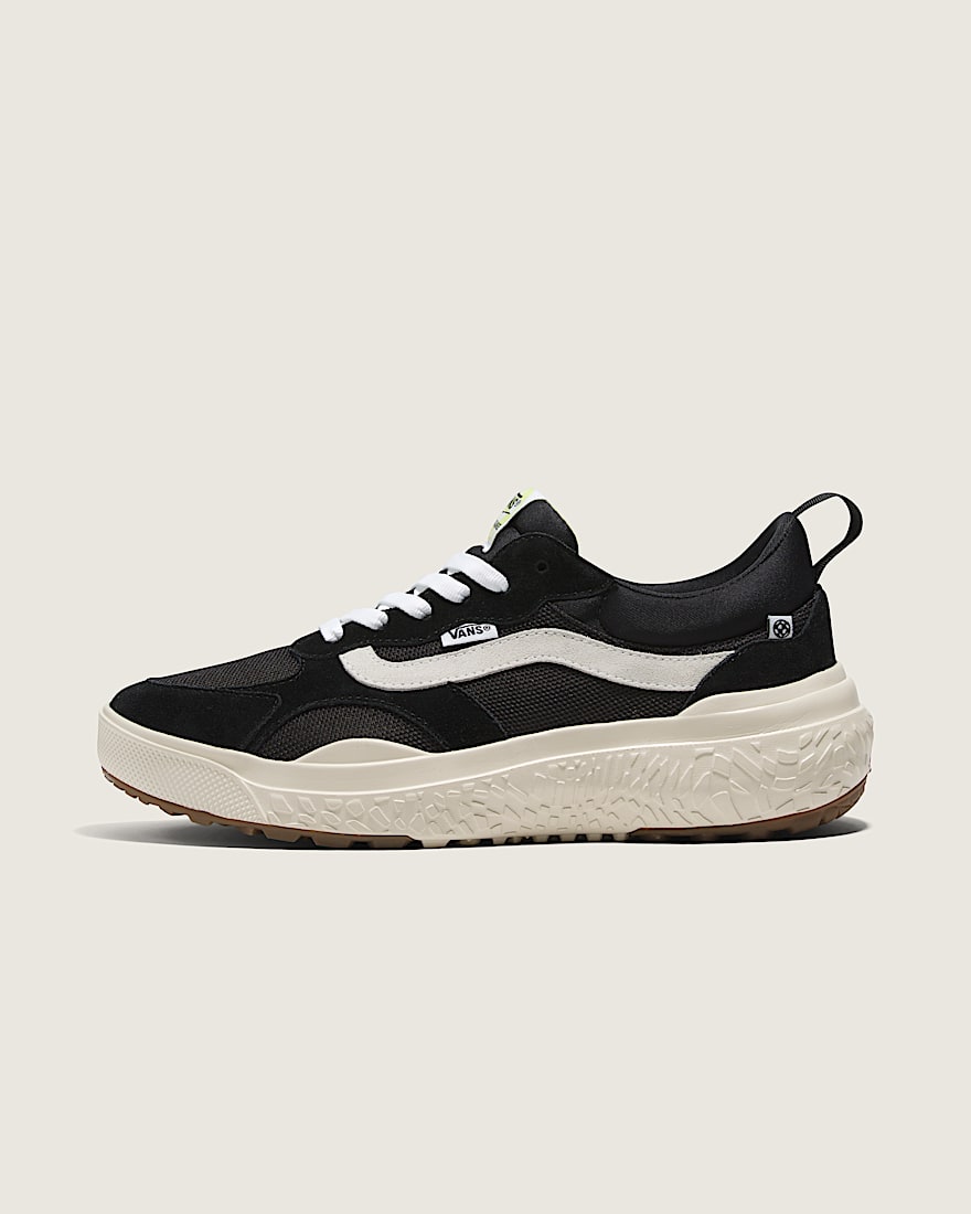 Shop MTE UltraRange Shoes | Vans