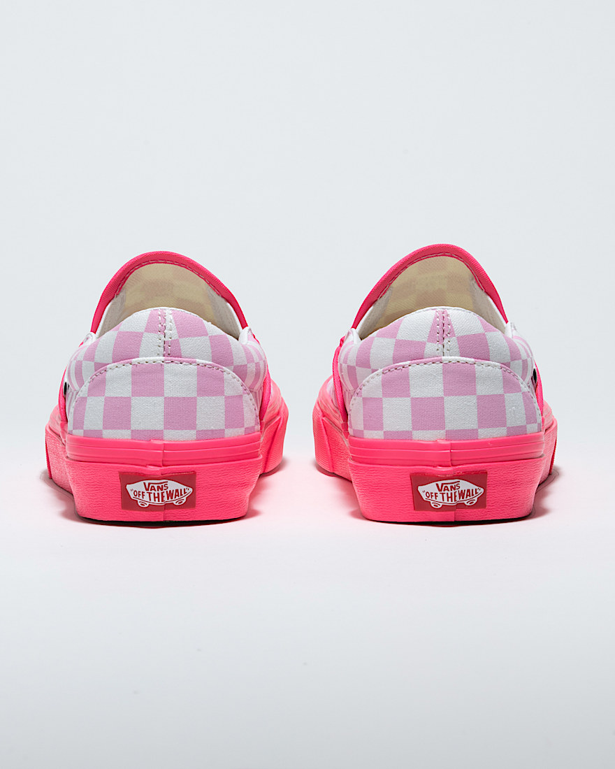 Design Custom Shoes for Men, Women, & Kids | Vans
