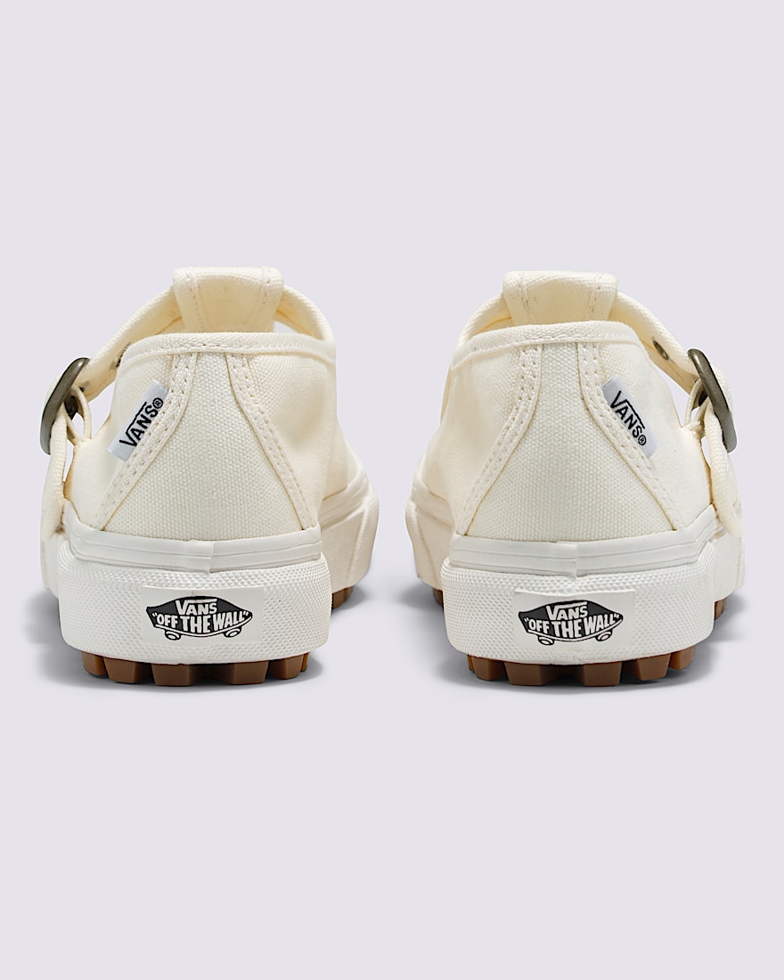 Shop Mary Jane Shoes | Vans