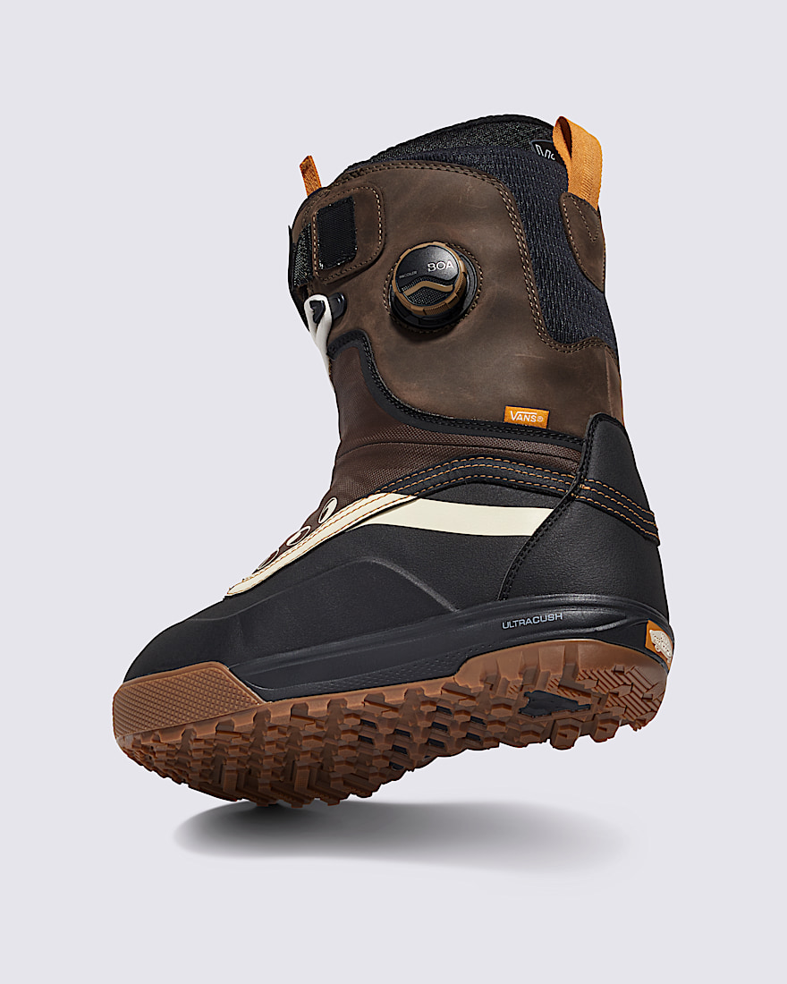 Shop Boots – All-Weather and Durable Footwear | Vans