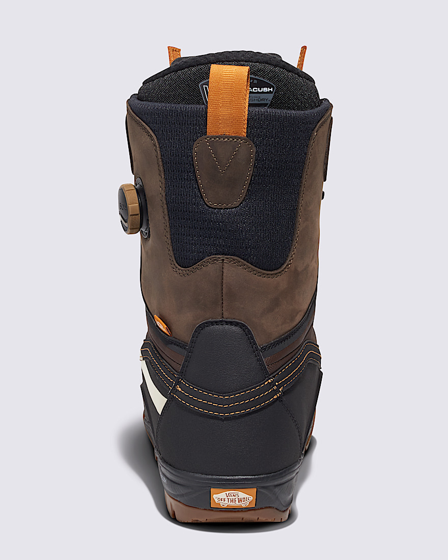 Shop Boots – All-Weather and Durable Footwear | Vans