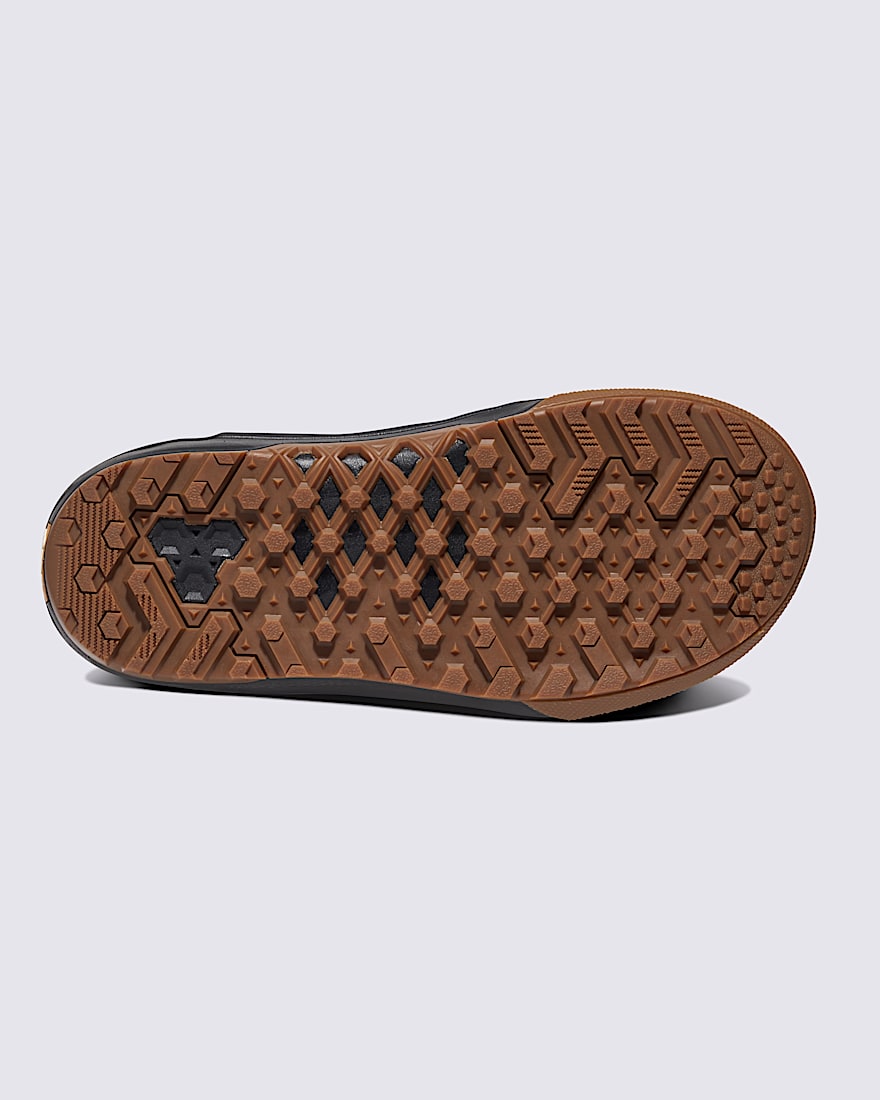 Shop Snowboard Boots | Vans