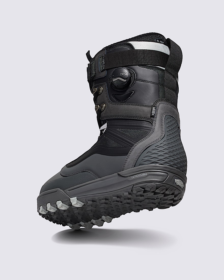 Shop Snowboard Boots | Vans