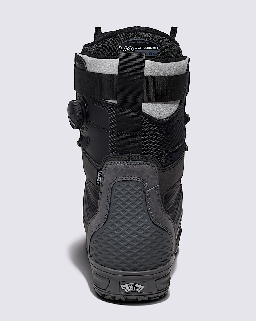 Shop Boots – All-Weather and Durable Footwear | Vans