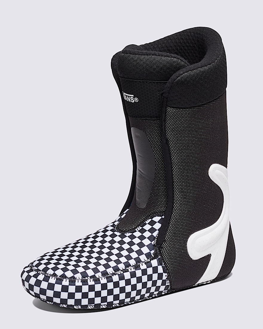 Shop Snowboard Boots | Vans