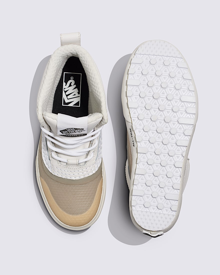 Shop Boots – All-Weather and Durable Footwear | Vans