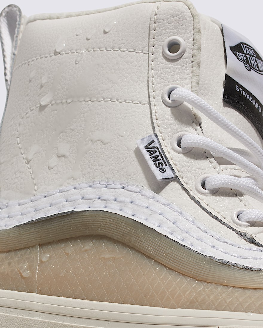 Shop Boots – All-Weather and Durable Footwear | Vans