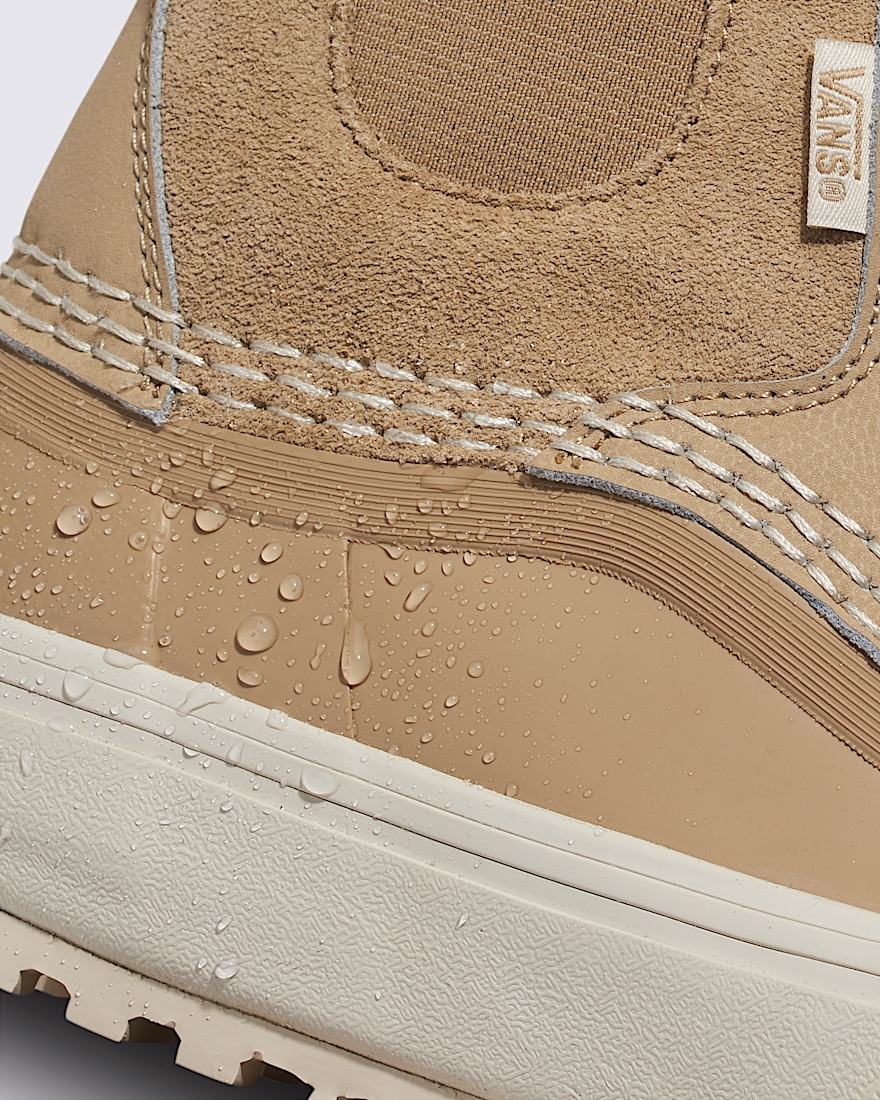 Shop Boots – All-Weather and Durable Footwear | Vans