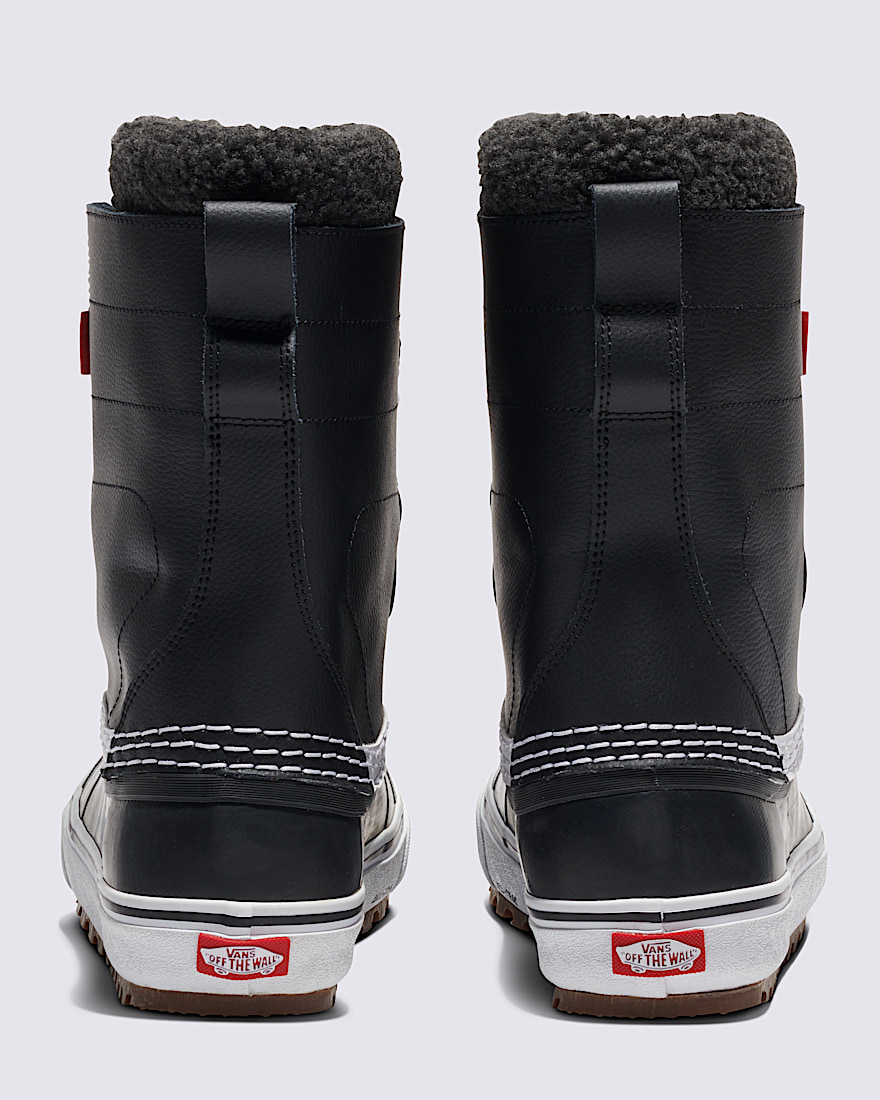 Shop Boots – All-Weather and Durable Footwear | Vans