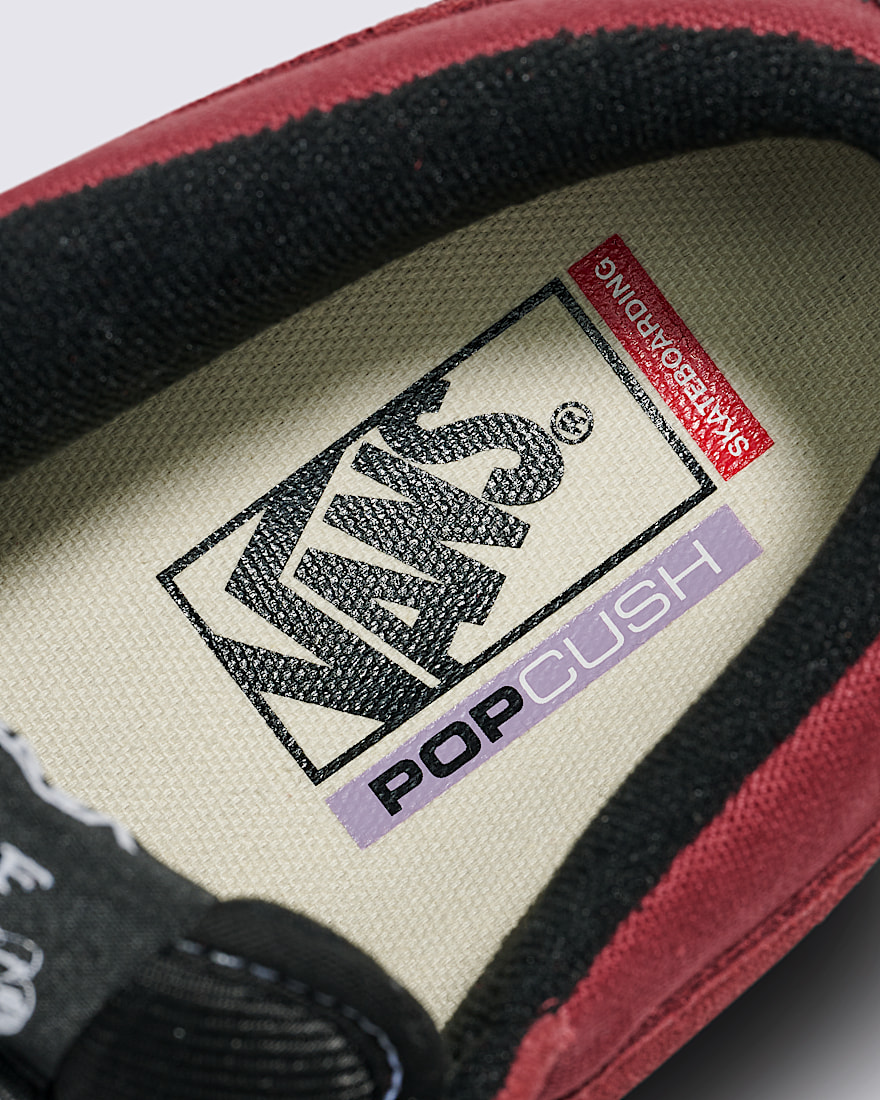 Shop Half Cab Shoes – A Skate Icon Since ’92 | Vans