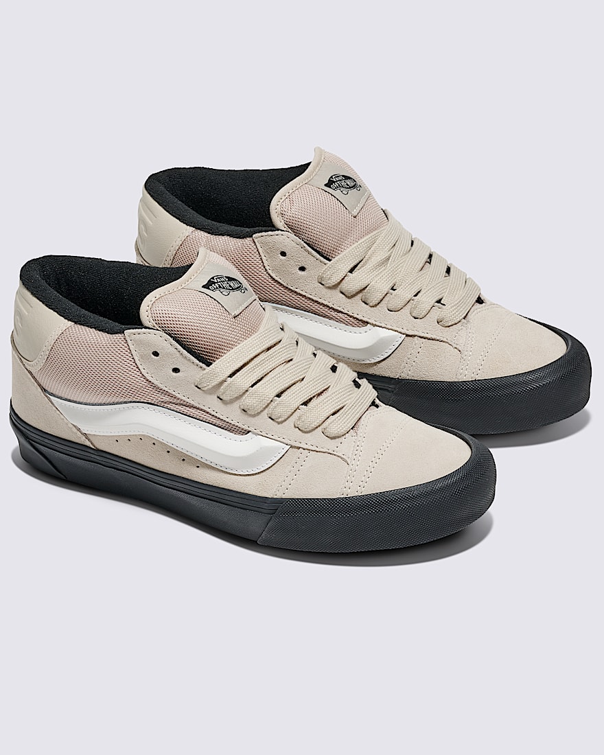 Shop Sale - Discounted Shoes, Clothing & Skate | Vans