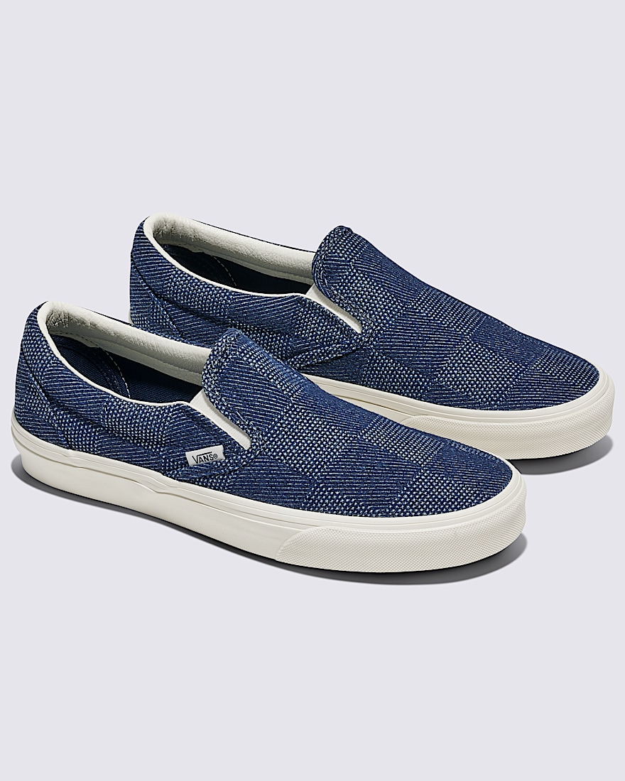 Shop Vans – Shoes, Apparel & Accessories | Vans