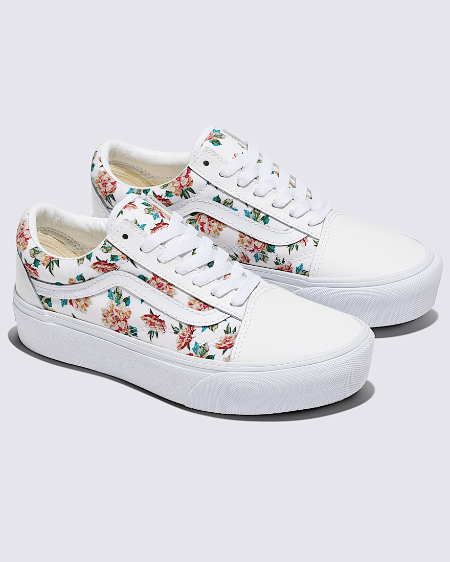 Design Custom Shoes for Men, Women, & Kids | Vans