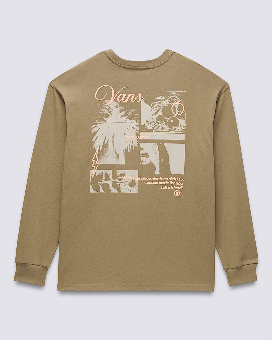 Shop Sale - Discounted Shoes, Clothing & Skate | Vans