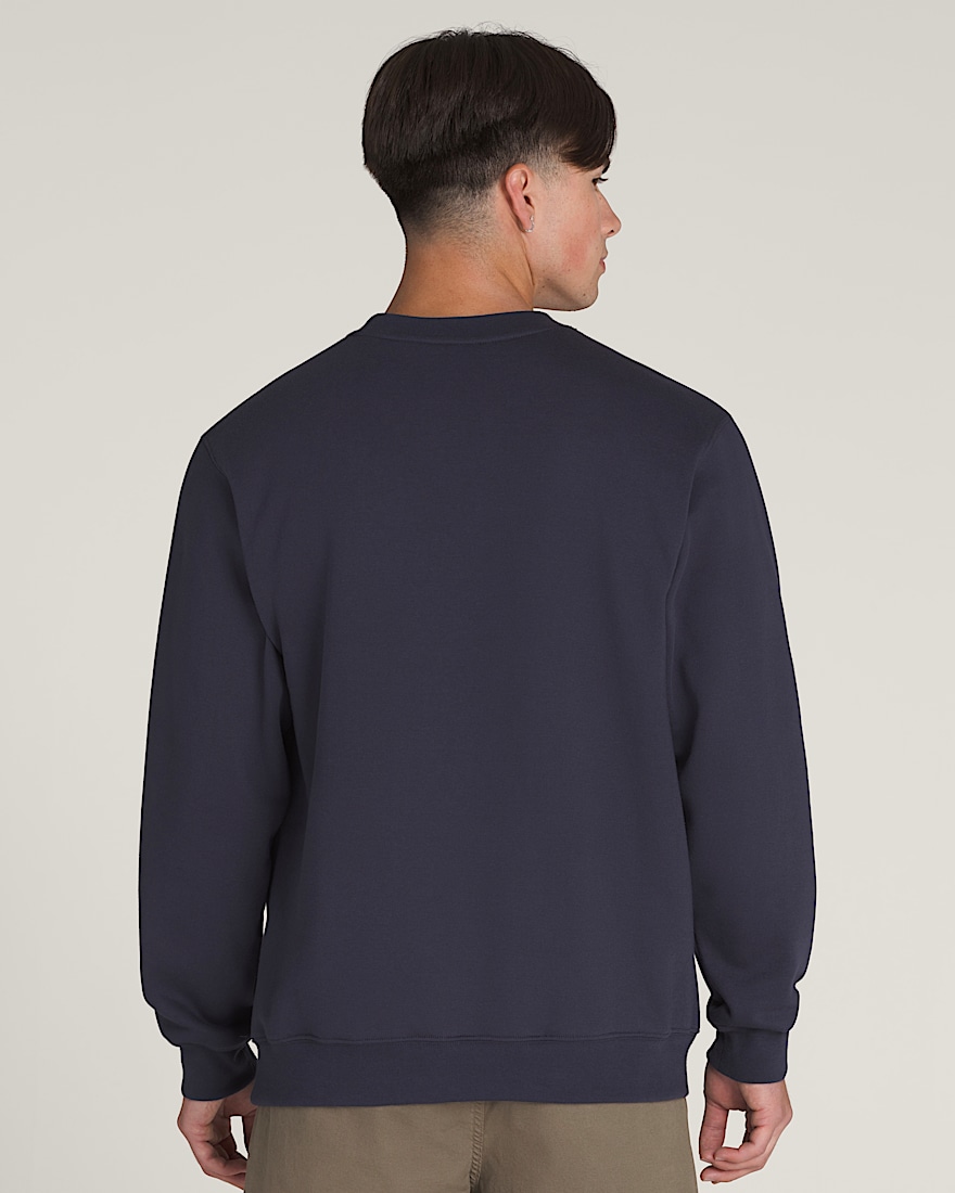 Shop Men's Jackets & Hoodies | Vans