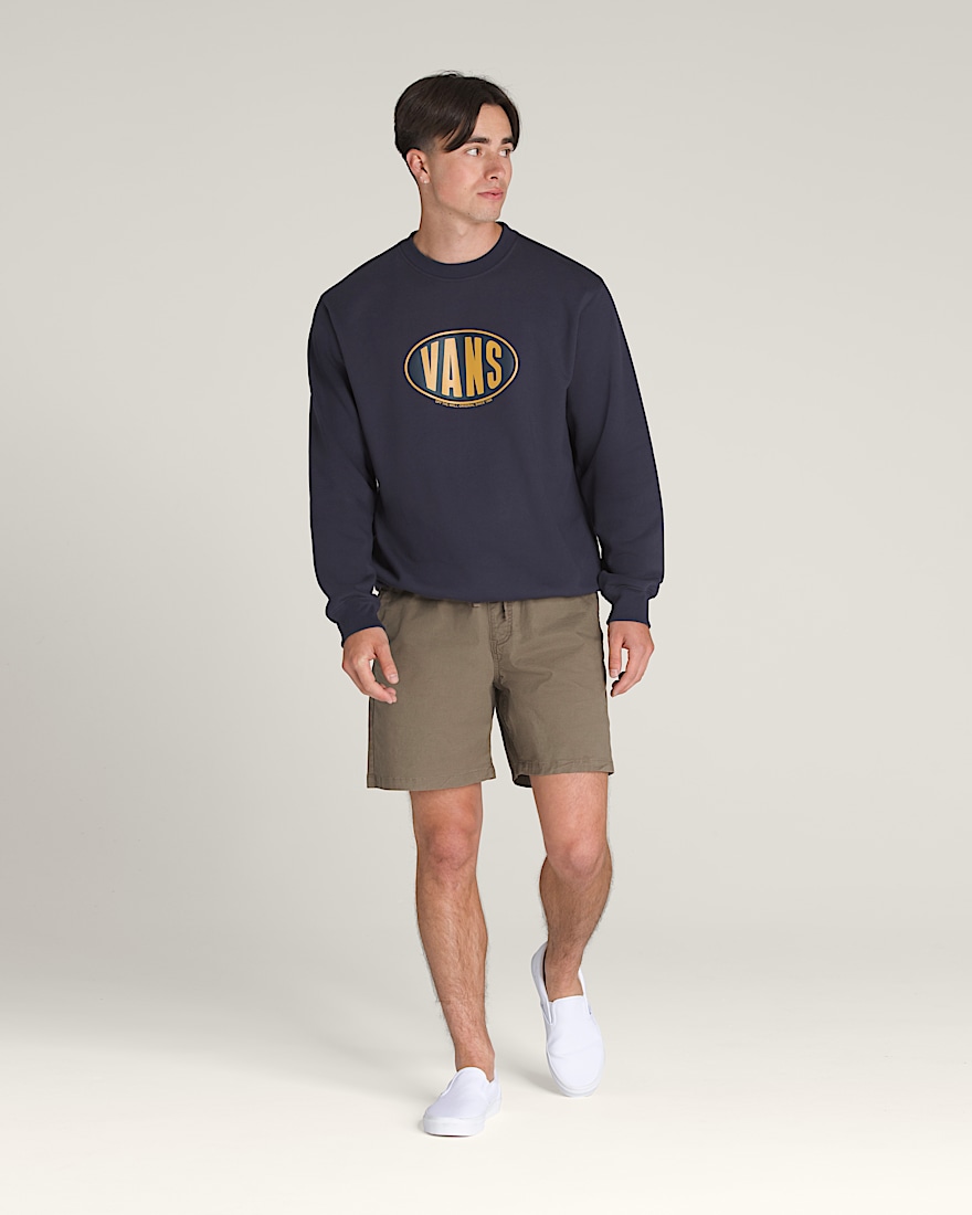 Shop Men's Jackets & Hoodies | Vans