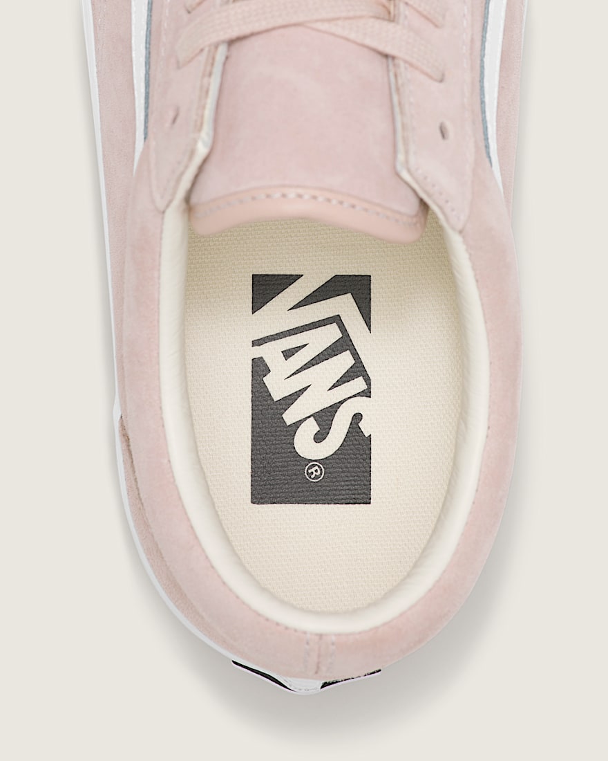 Shop Vans – Shoes, Apparel & Accessories | Vans