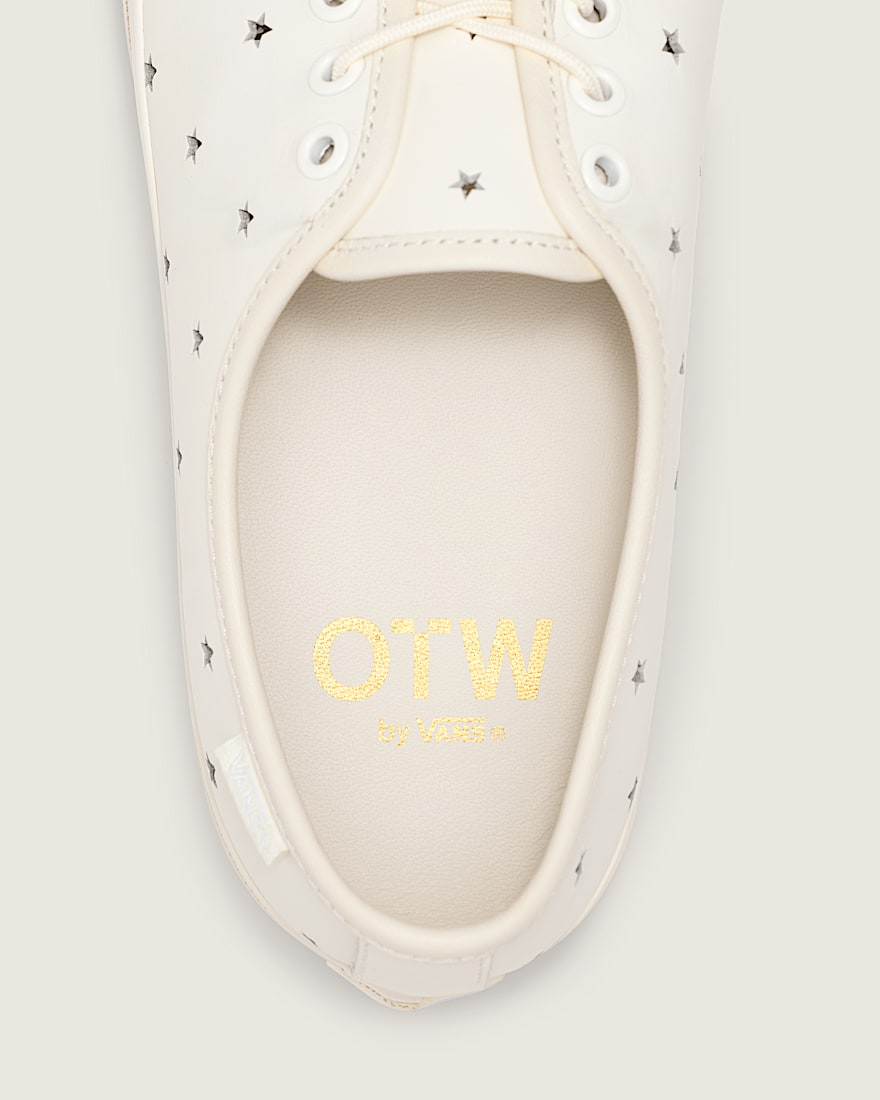 Shop OTW Shoes & Apparel