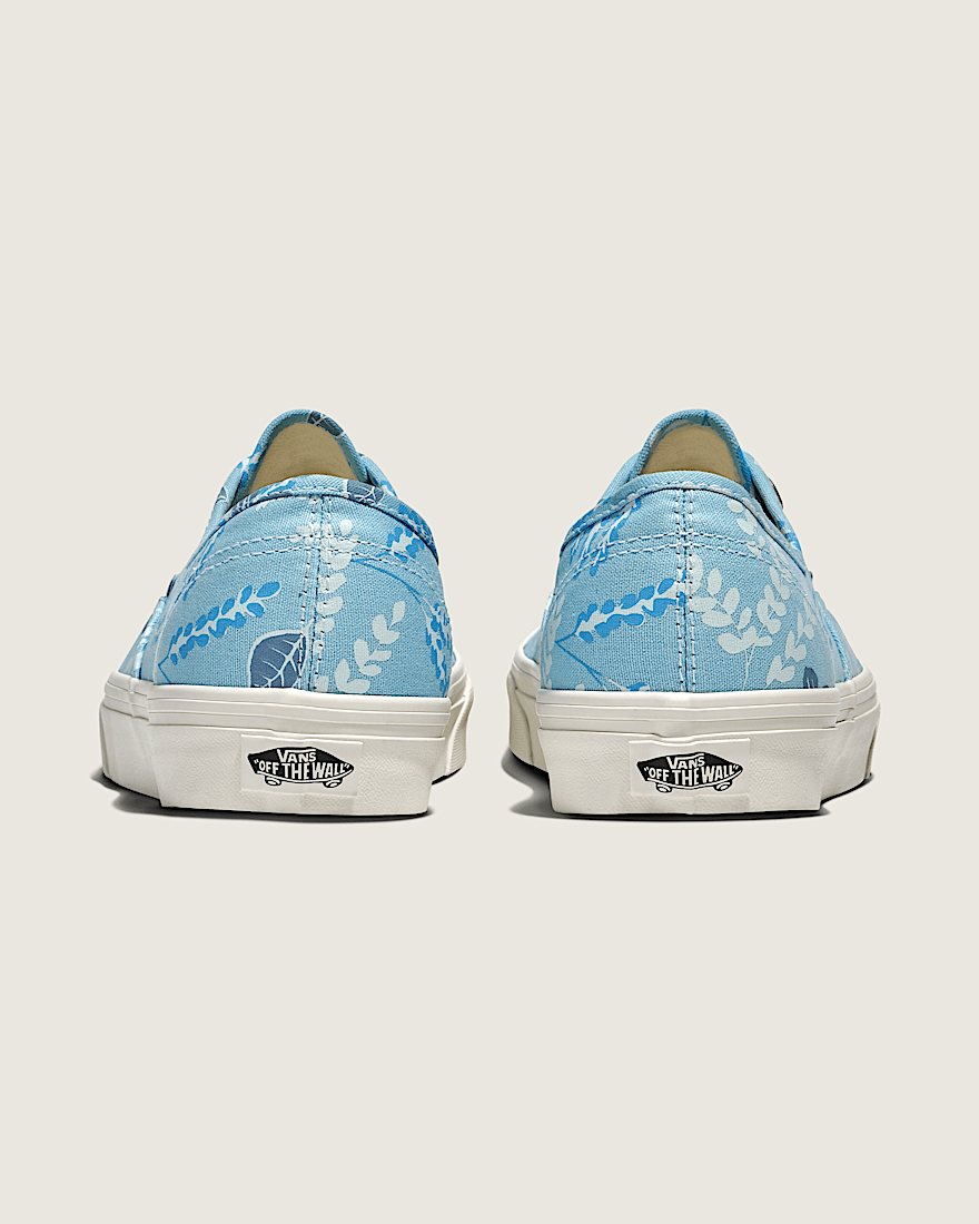Shop Blue Shoes – Cool, Classic & Always Fresh | Vans