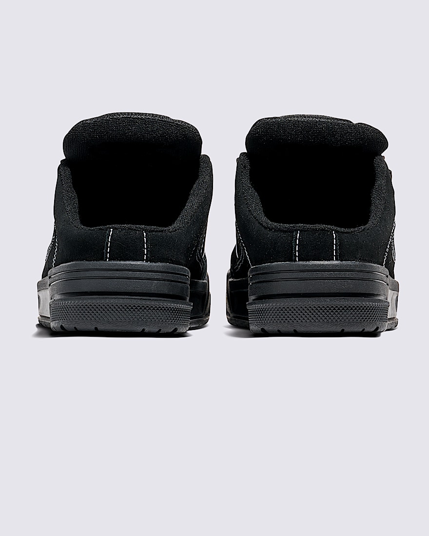 Shop Upland Shoes | Vans