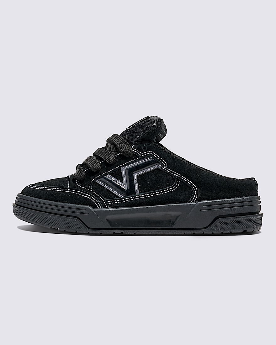 Shop Upland Shoes | Vans