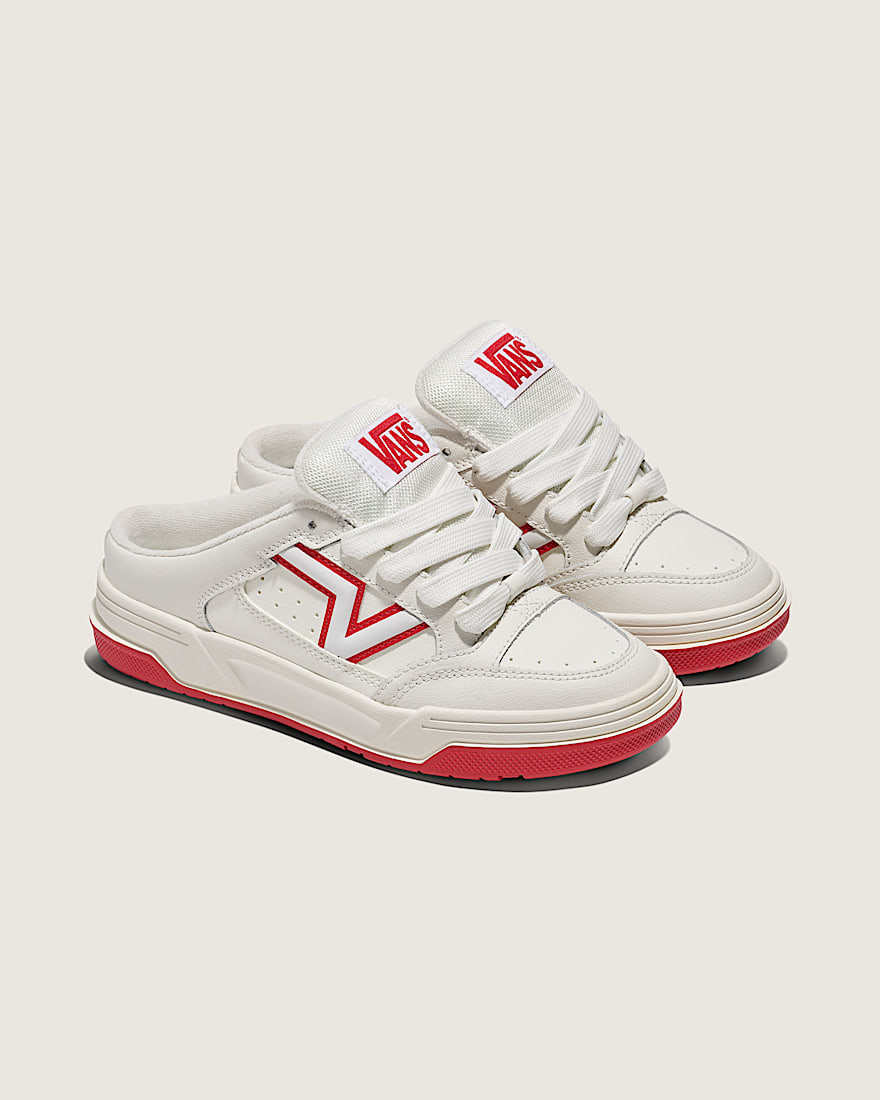 Shop Upland Shoes | Vans