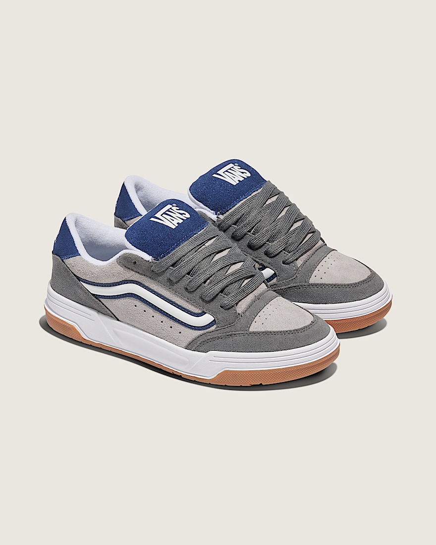 Shop Hylane Shoes - 2000's Throwback | Vans