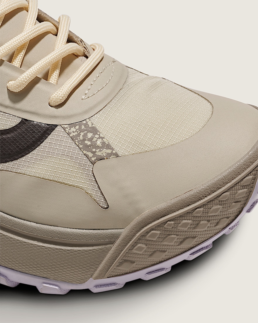 Shop MTE Crosspath Shoes - All-Terrain Shoes | Vans