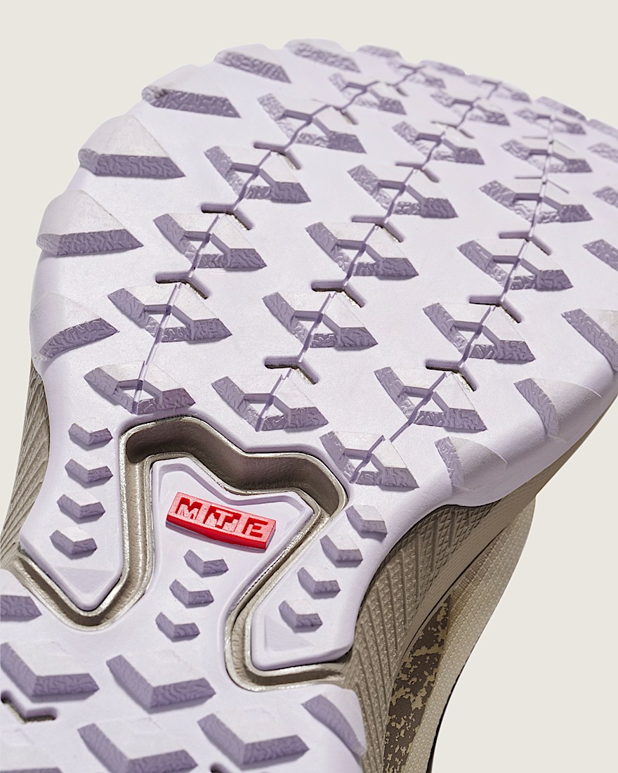Shop MTE Crosspath Shoes - All-Terrain Shoes | Vans