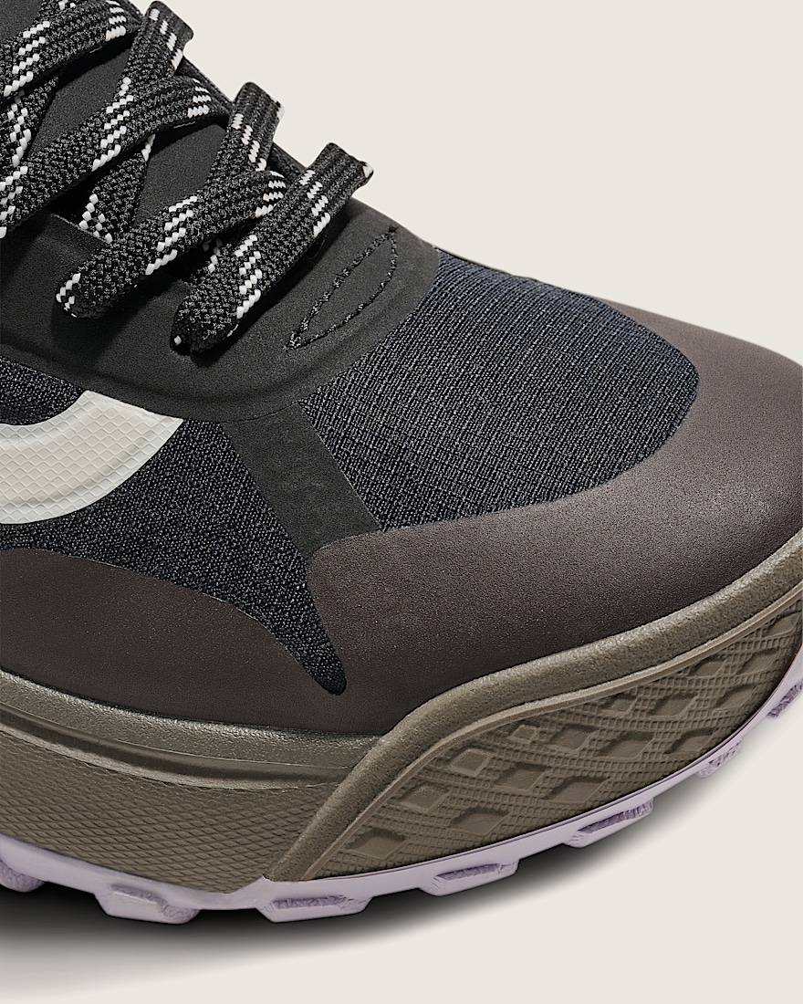 Shop MTE Crosspath Shoes - All-Terrain Shoes | Vans