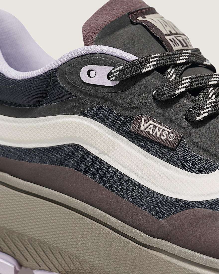 Shop MTE Crosspath Shoes - All-Terrain Shoes | Vans