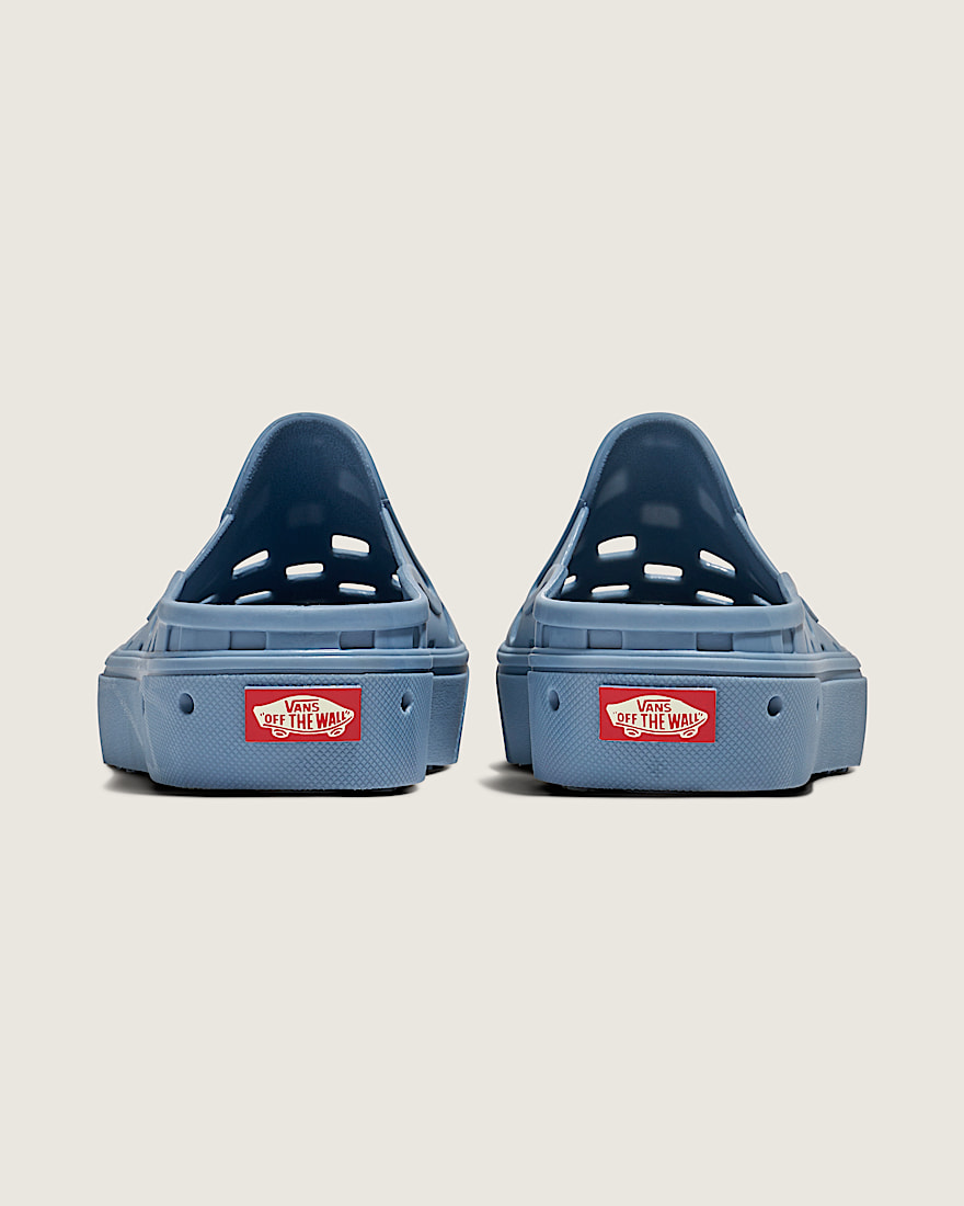 Shop Blue Shoes – Cool, Classic & Always Fresh | Vans
