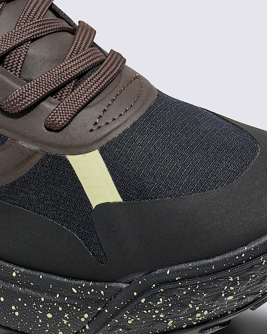 Shop MTE Crosspath Shoes - All-Terrain Shoes | Vans